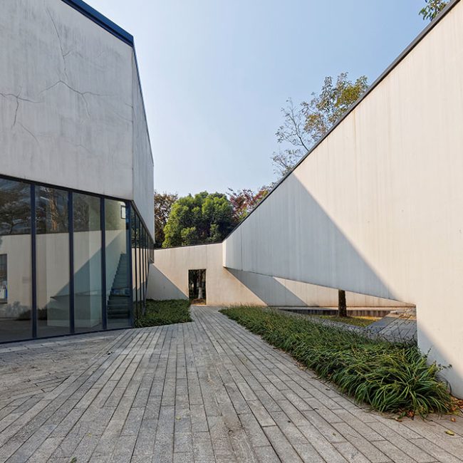 Exterior Designs – Imp Interior