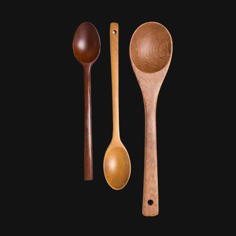 Furniture – Imp Interior