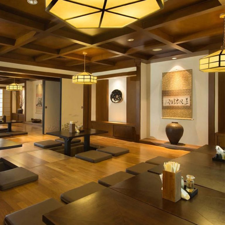 About Us – Imp Interior