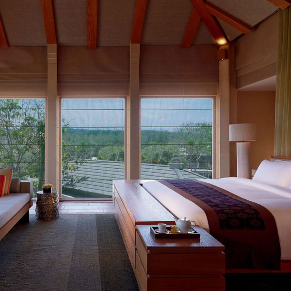 About Us – Imp Interior