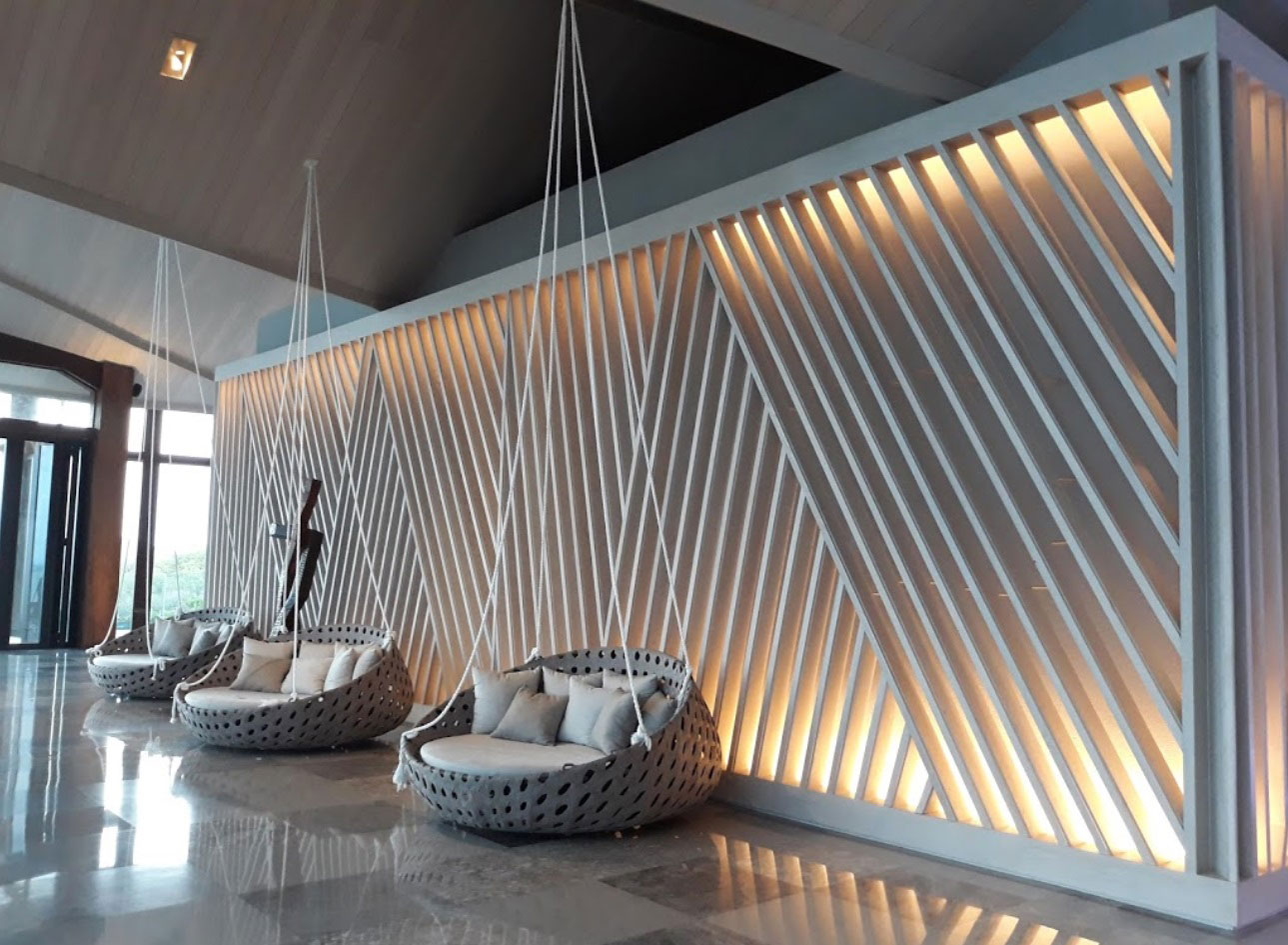 Imp Interior – Interior Contractor Indonesia